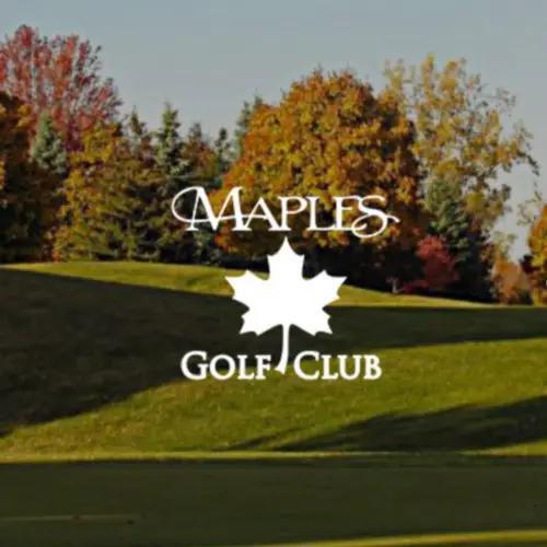 Long-shuttered restaurant at Maples Golf Club being teed up for summer ...