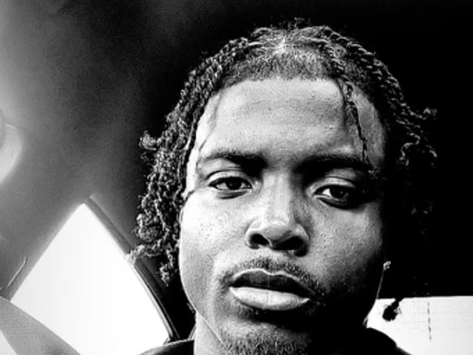 Upper Marlboro Native, NFL Rookie Khyree Jackson Killed In Maryland ...