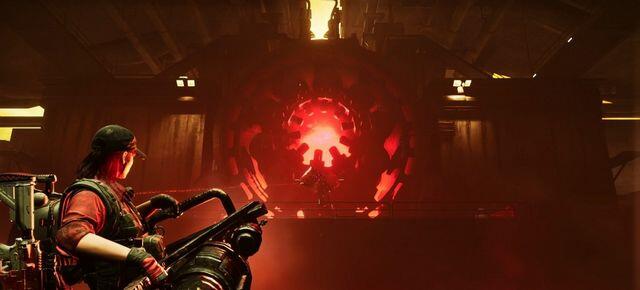 Once Human - Console (PS5, PS4, Xbox, Switch) Release Explained - NewsBreak