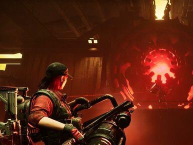 Once Human - Console (PS5, PS4, Xbox, Switch) Release Explained