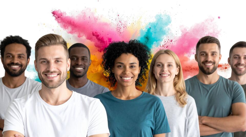 Unique Cultural Traditions From Around the World - NewsBreak