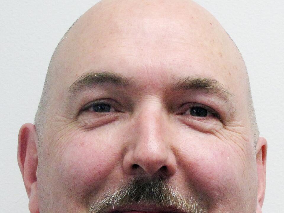 DA: Sheriff Hakes shouldn't be involved in investigations