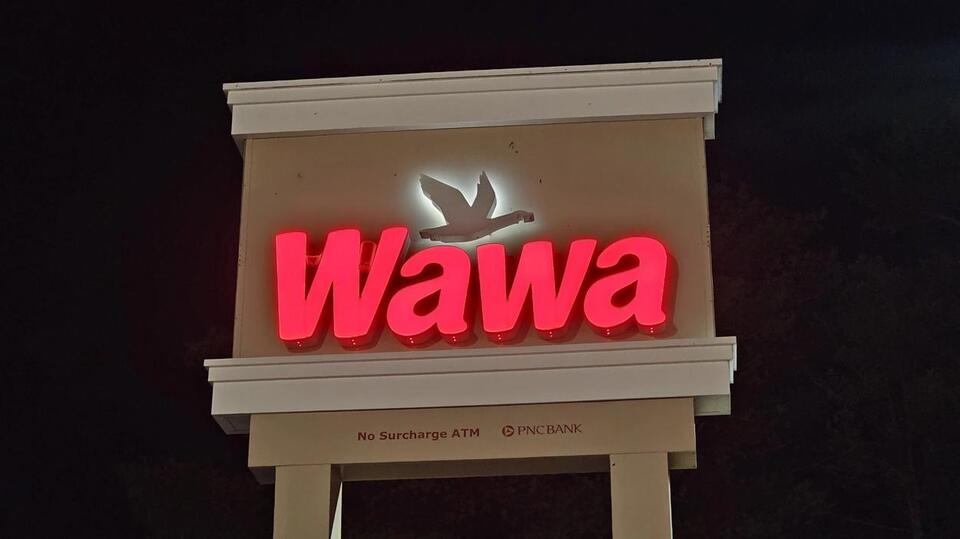 15 Changes Wawa Customers Say They Want Most - NewsBreak