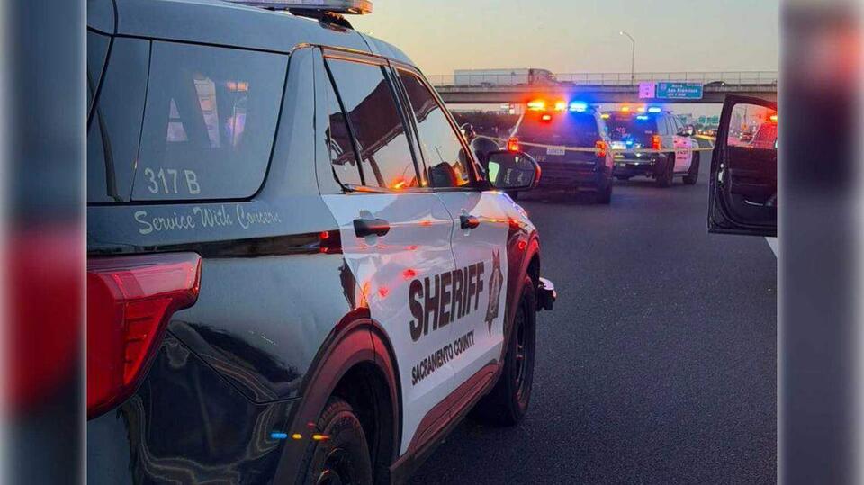 Sheriff's Office warns Sacramento County budget cuts could affect ...