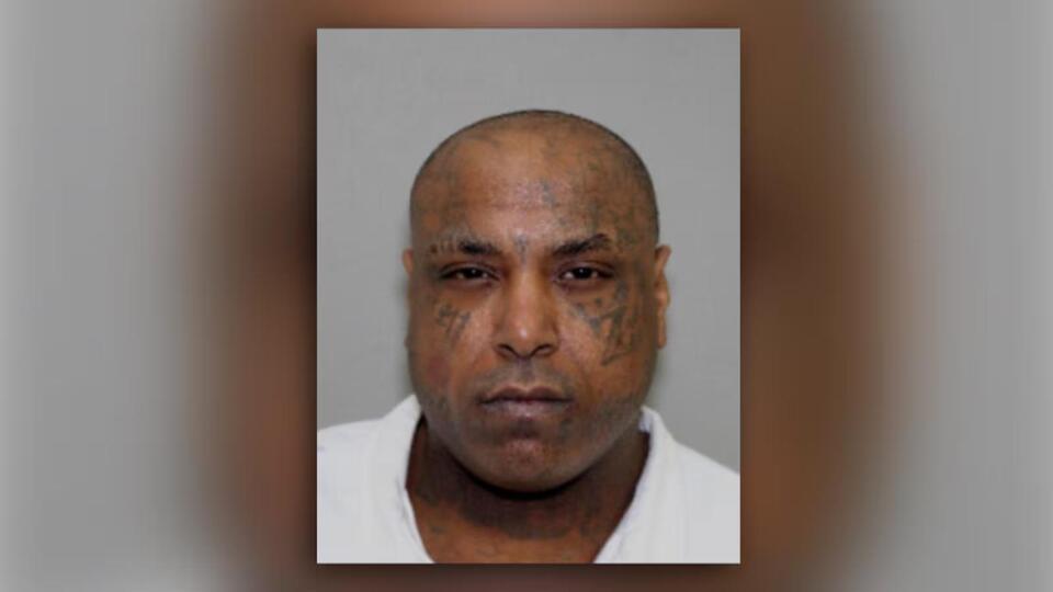 Known San Antonio gang member added to Texas Most Wanted List - NewsBreak