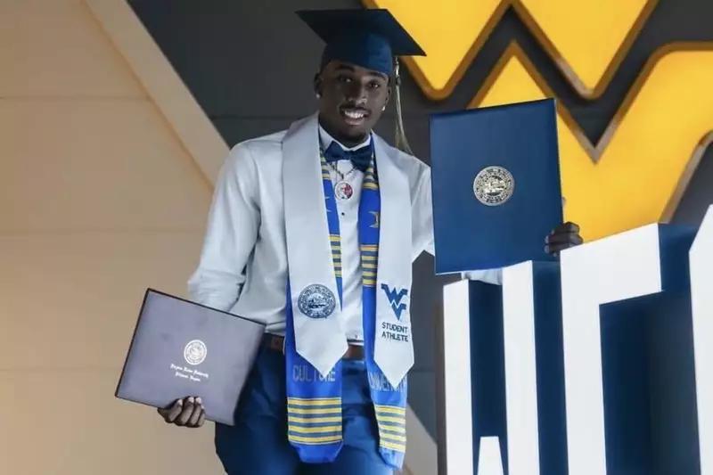 Who Was Sam Houston DB Will Davis? All About Former HBCU Champion Who ...