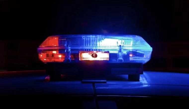 Phoenix Men Accused of Grand Golf Gear Heists in Valley-Wide Theft ...