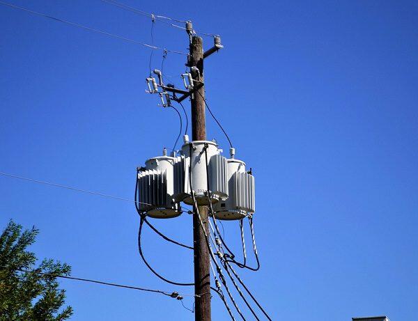 BGE asks customers to conserve energy, prepare for potential outage ...