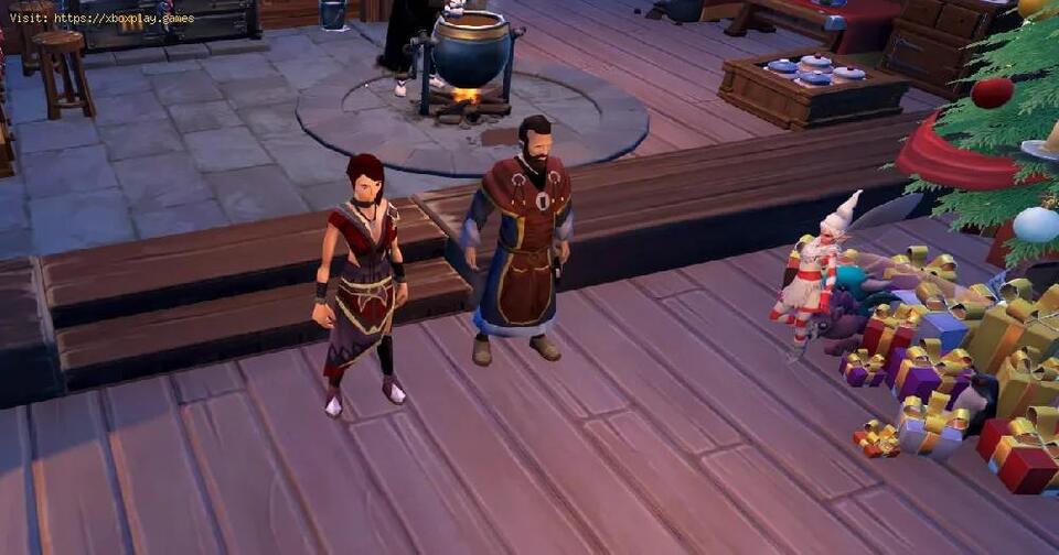 How to Check Server Status in The Bazaar - NewsBreak