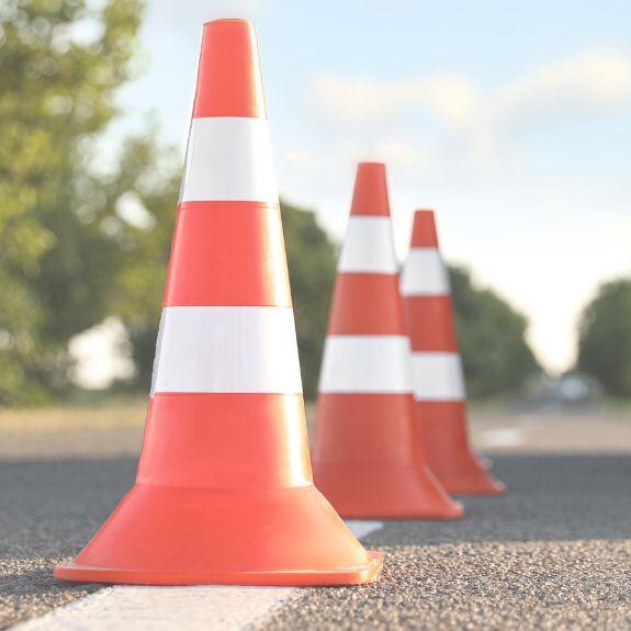 Elbow Road Bridge Replacement Project - NewsBreak