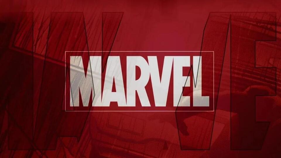 Popular Marvel TV Show Adds Obsession Star to Season 2 - NewsBreak