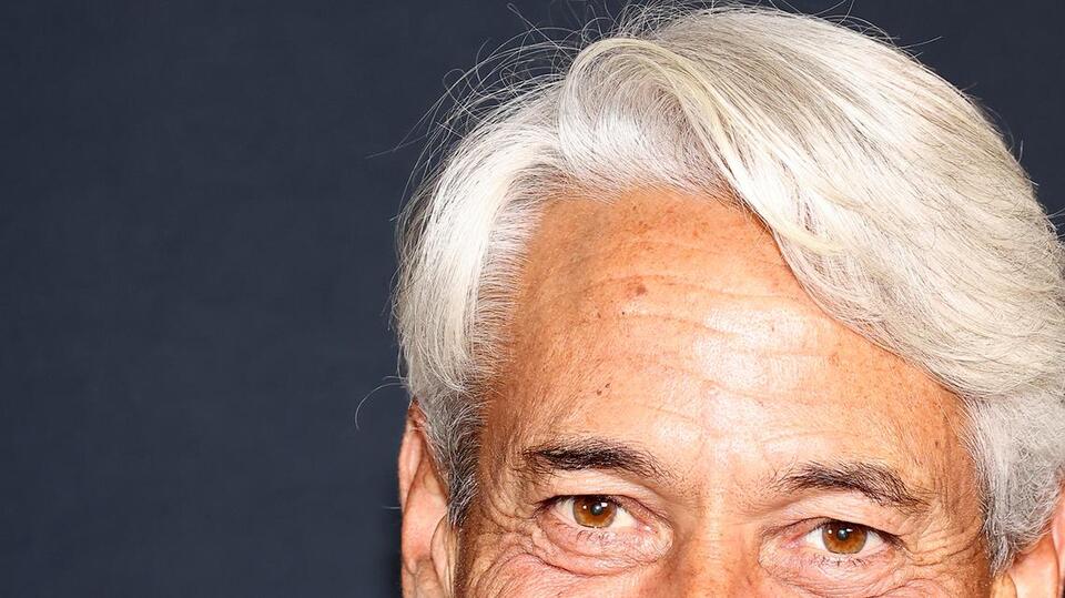 Greg Louganis sells Olympic medals as part of his journey to self ...