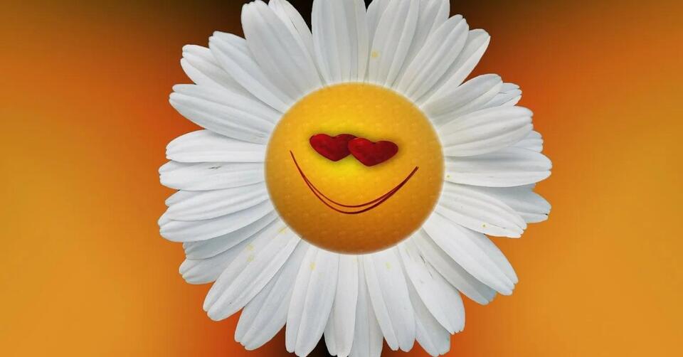 What Shape Does Happiness Really Take Over the Lifespan? - NewsBreak