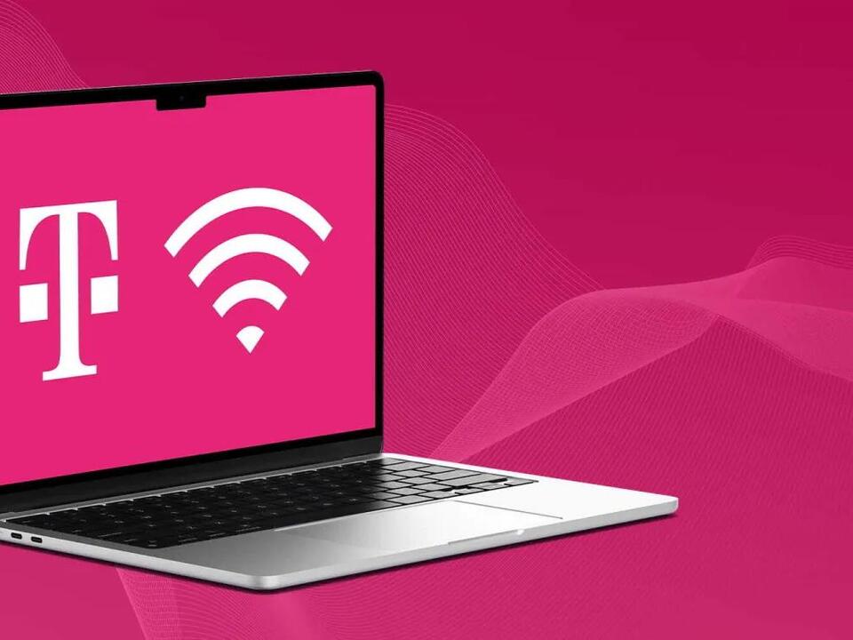 T-Mobile launches ‘Home Internet Backup’ as its most affordable 5G ...