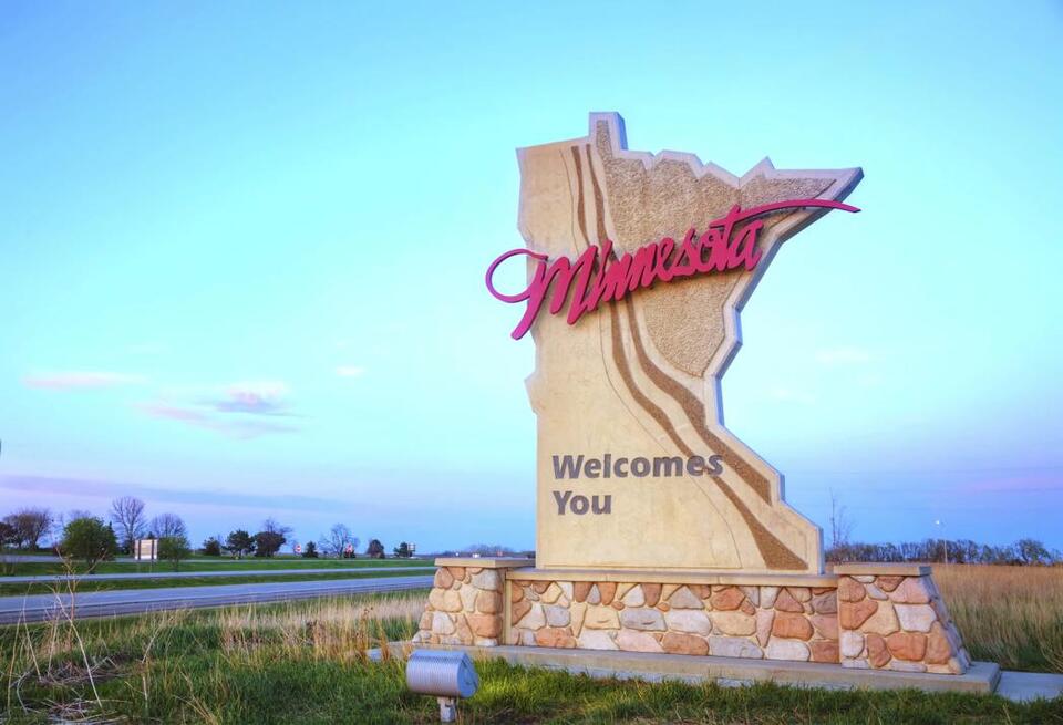 WalletHub Names Minnesota 5th Best State To Retire In For 2026 - NewsBreak
