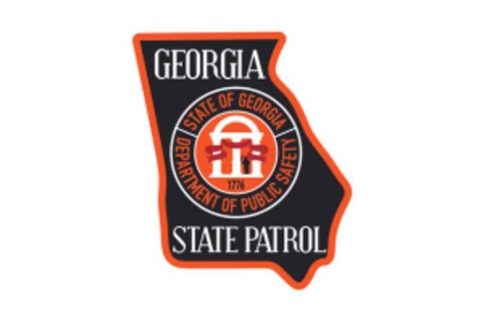 Clayton County deputy injured after car flips during chase - NewsBreak