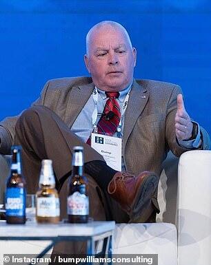 Bud Light sales falling 20% A WEEK could be the 'new norm' after Dylan Mulvaney debacle - NewsBreak