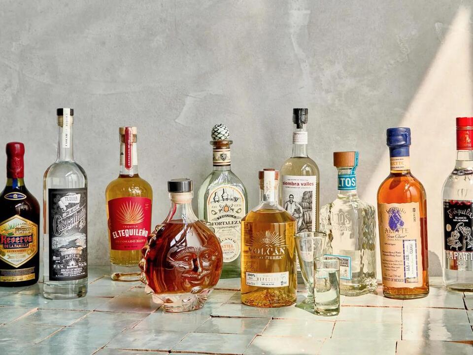 Honoring the Ancestral Tradition of Tequila in Jalisco, Mexico