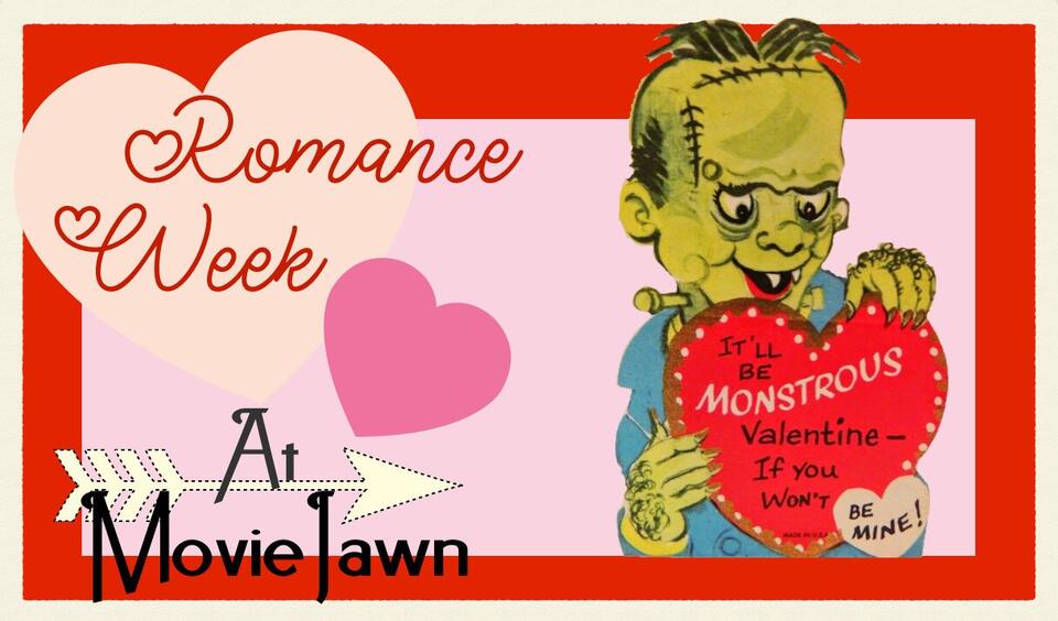 How to Start Watching: The Fake Dating romance trope in movies - NewsBreak