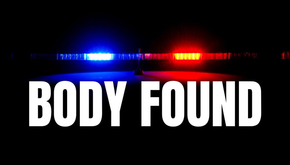 One person found dead in snow in Ohio, investigation underway - NewsBreak