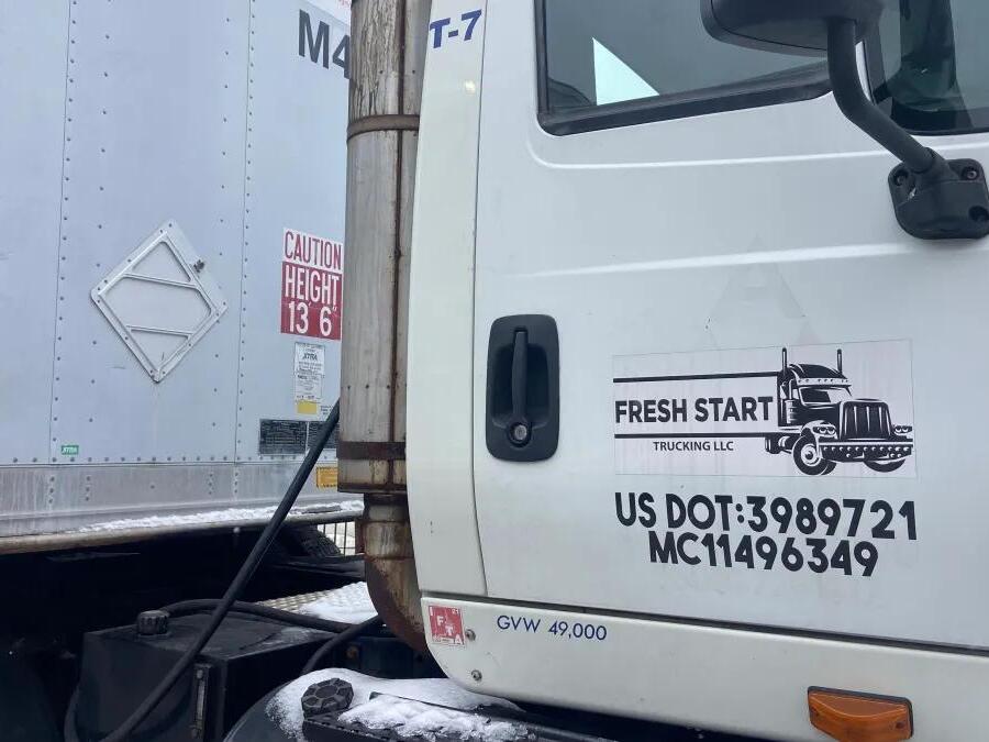 CTDOL no longer sending students to Hartford job training program ...