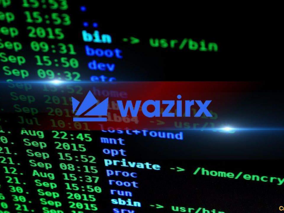 Unpacking the WazirX Hack: What Happened and How Much Crypto is Lost