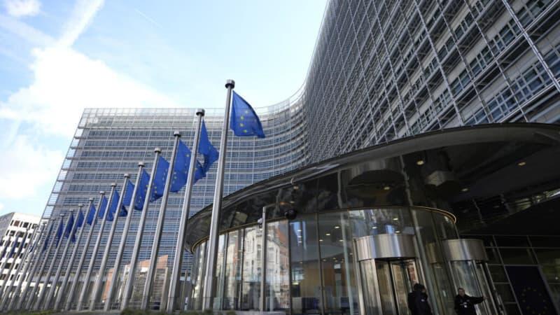 US actions will not stop EU from moderating online hate and ...