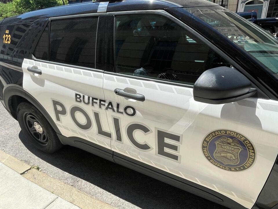 3-year-old boy dead, 7-year-old remains hospitalized after being struck ... 3-year-old boy dead, 7-year-old remains hospitalized after being struck ...