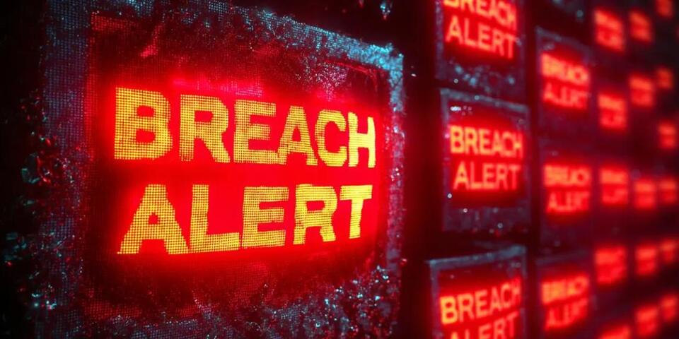 New Android Attack Exposes Users to Screen Data Theft – Leaving 2FA ...