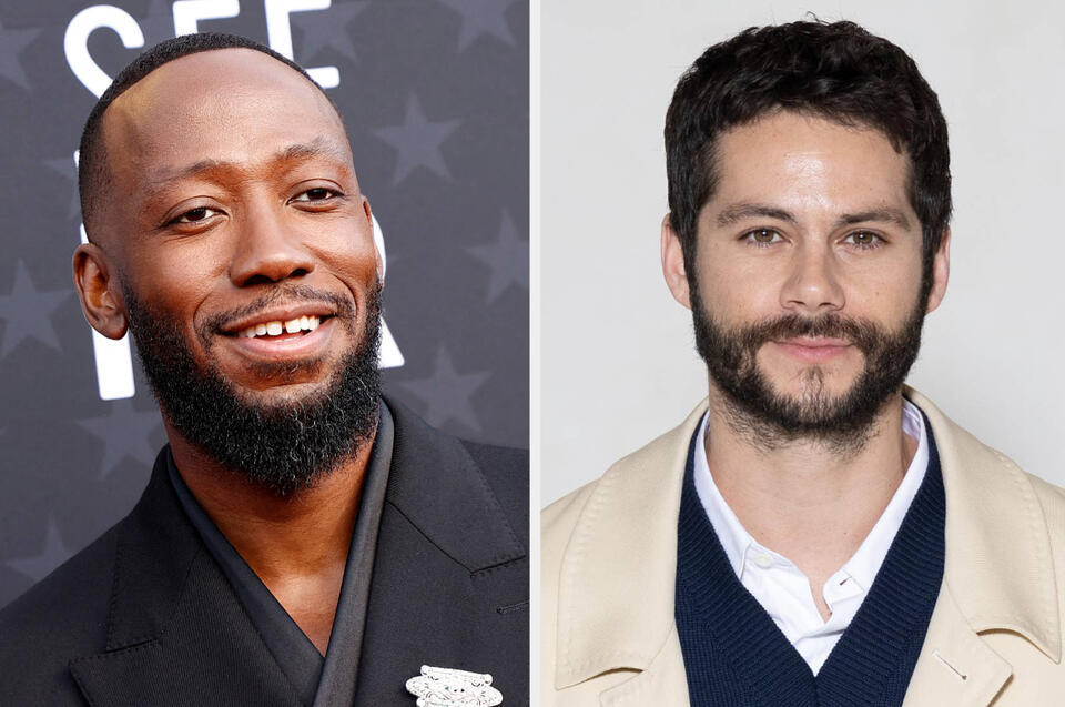 Here Are Side-By-Sides Of The Actors Playing The Original "SNL" Cast In ...