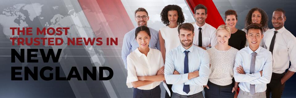 Rhode Island State Police Arrests 2 On Drug Related Charges - NewsBreak