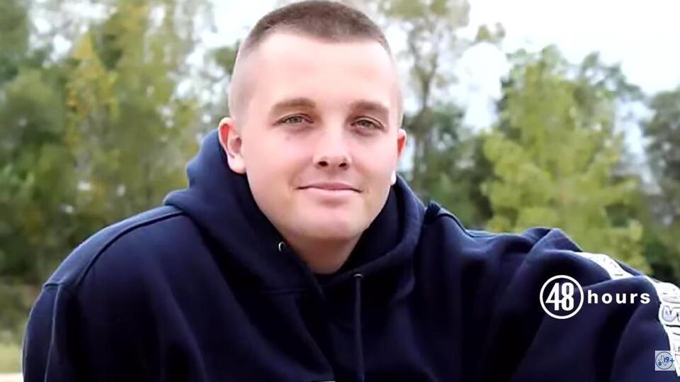 Shea Briar Murder: Where Are EJ Stephen and Shelby Hiestand Now ...