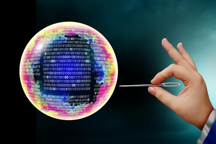 Market To See Midterm-Led 'Initial Volatility' In 2026? Analyst Says ...