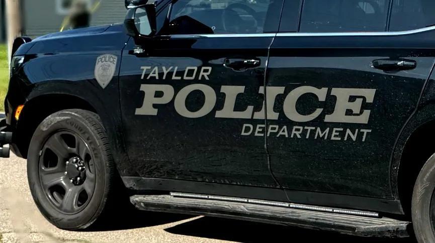 Man approaches child about Pokémon cards at Taylor Target, police ask ...