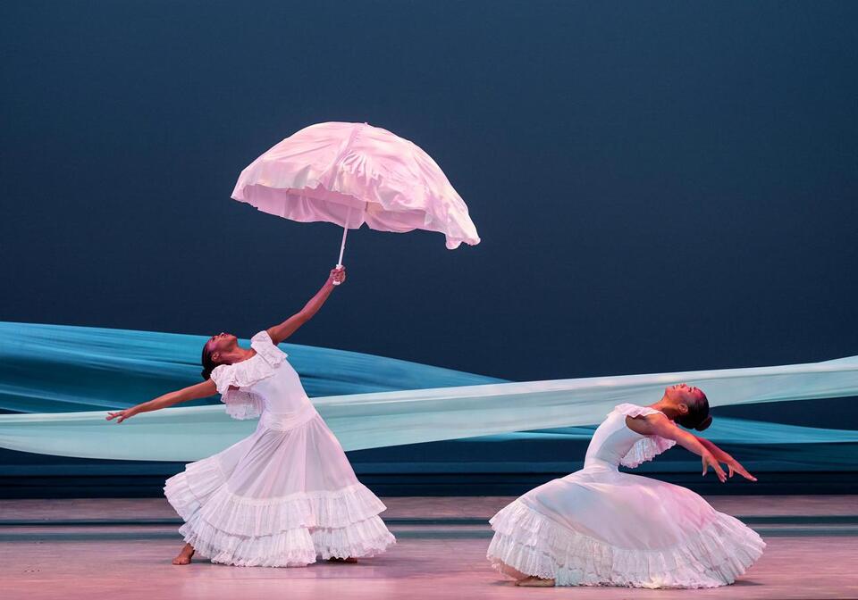 22 Things to Do in the DC Area This Week and Weekend - NewsBreak