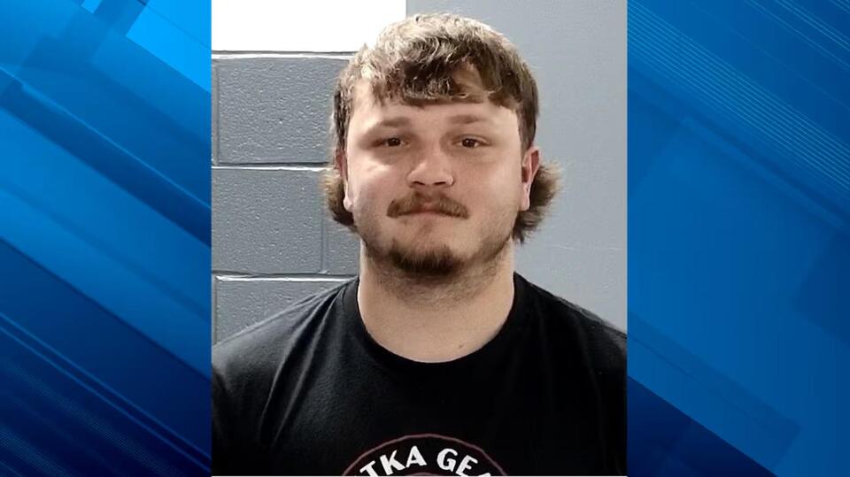 Authorities confirm arrest in incident involving SC deputy, baseball ...