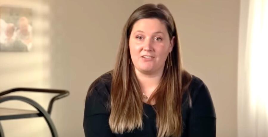 ‘LPBW’ Tori Roloff Spills Surprising TLC Secrets After Cutting Ties ...