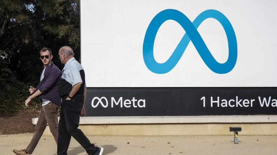 FTC antitrust suit against Meta gets underway in Washington court ...