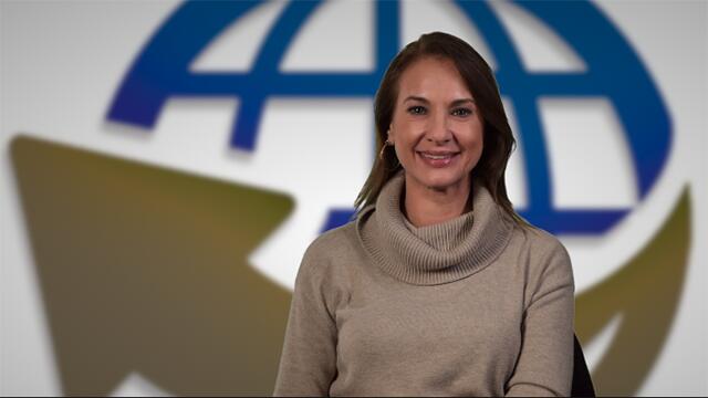 Courtney Rawlins on the State of the Chamber & Community Awards ...