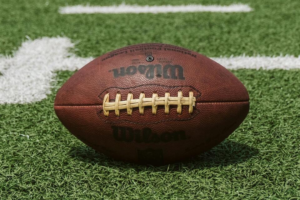 Central Minnesota Prep Football Team Raises More Than $125k - NewsBreak