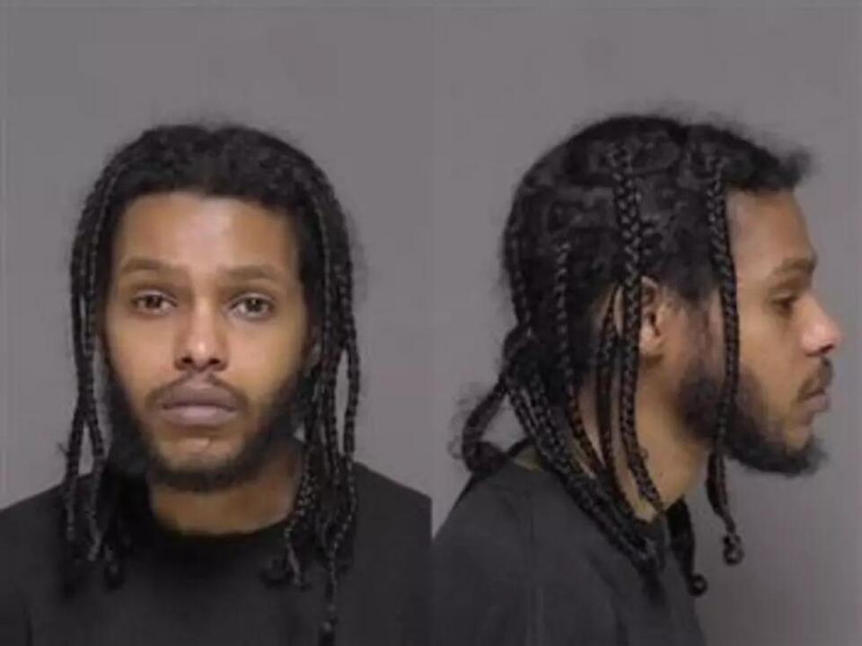 Rochester Man Faces Federal Firearms & Drug Trafficking Charges - NewsBreak