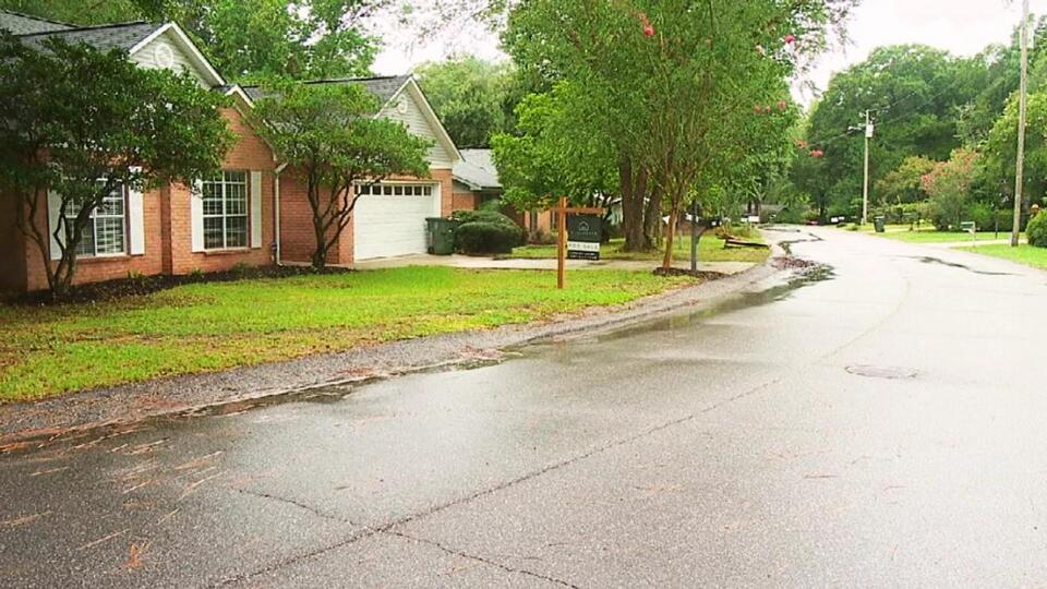 Daphne HOA pushes ordinance to ban short-term rentals in Lake Forest ...