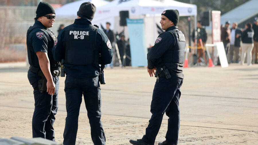 Utah students threatened during campus debate, as state eyes more money ...