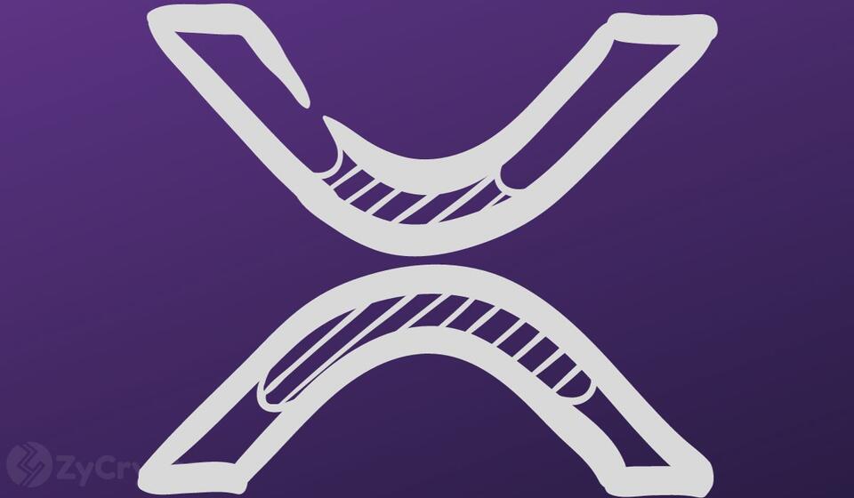 Ripple’s XRP Bull Flag Sets Price Target Above $15 as Trump’s Crypto ...