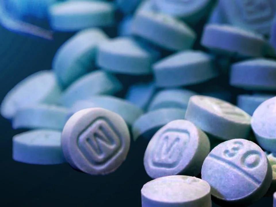 Jackson County’s deflection program as drug recriminalization takes effect