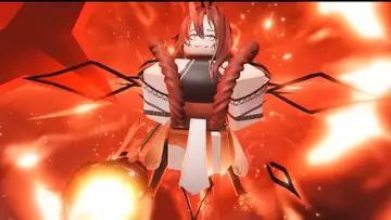 Sol’s RNG The Amalgamation Hell Update Patch Notes - NewsBreak