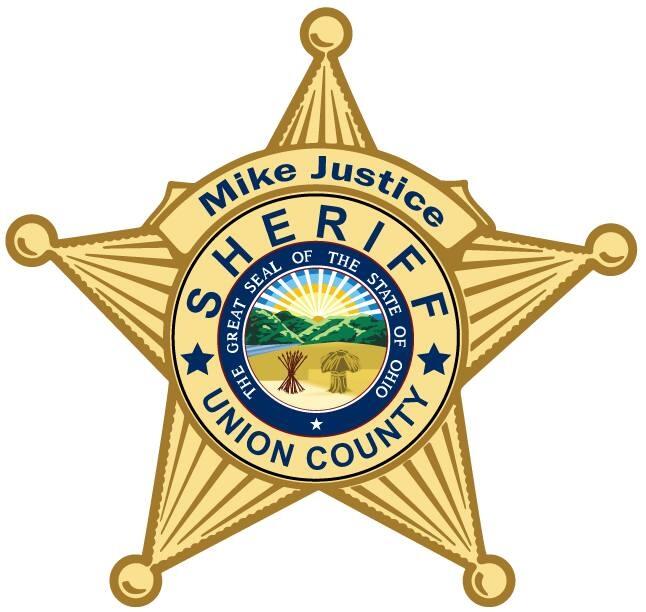 UCSO Reports – March 6, 2025 - NewsBreak