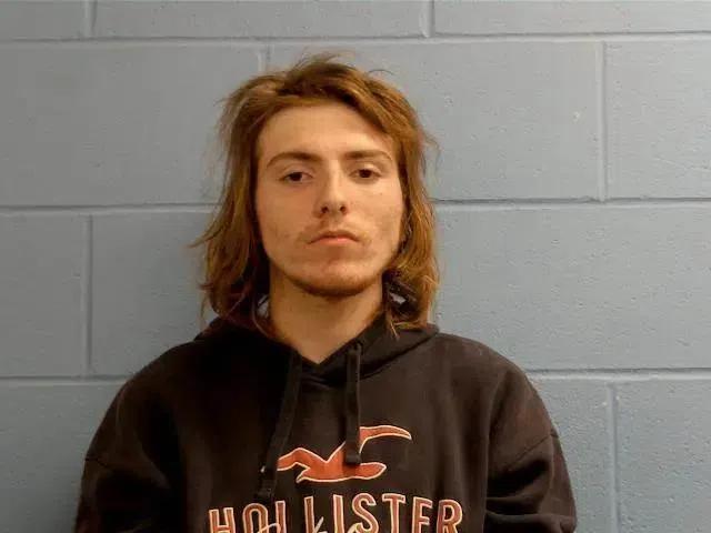 Four arrested, five more being sought in attacks in Bryan Memorial Park ...