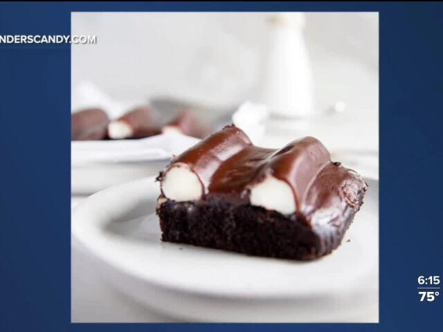 Bumpy Cakes returning to stores in coming weeks - NewsBreak