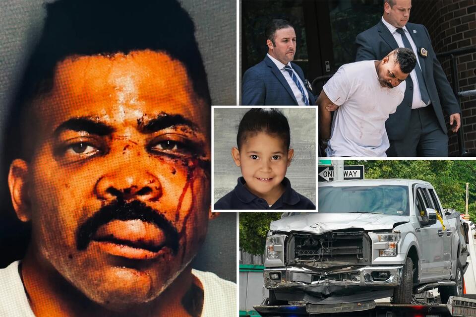 11-year-old survivor of deadly July 4th NYC crash faces long road to ...